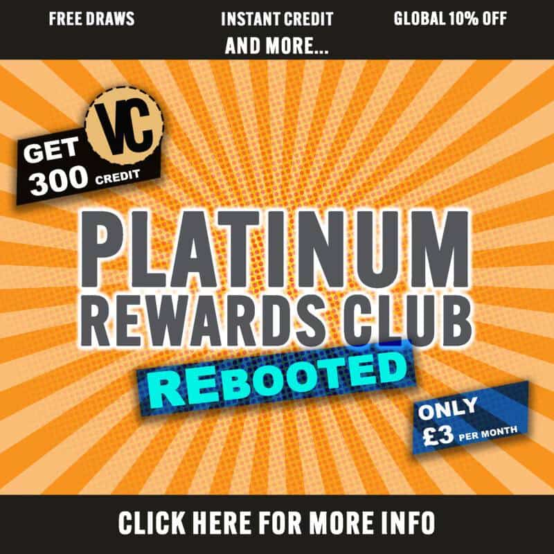 Home Page - Vintage and Classic Car Competitions