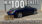 WIN 100 Tickets for 2001 Porsche Boxster S - Vintage and Classic Car ...
